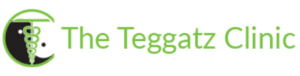 Welcome To The Teggatz Clinic - Menopause Medicine Specialist