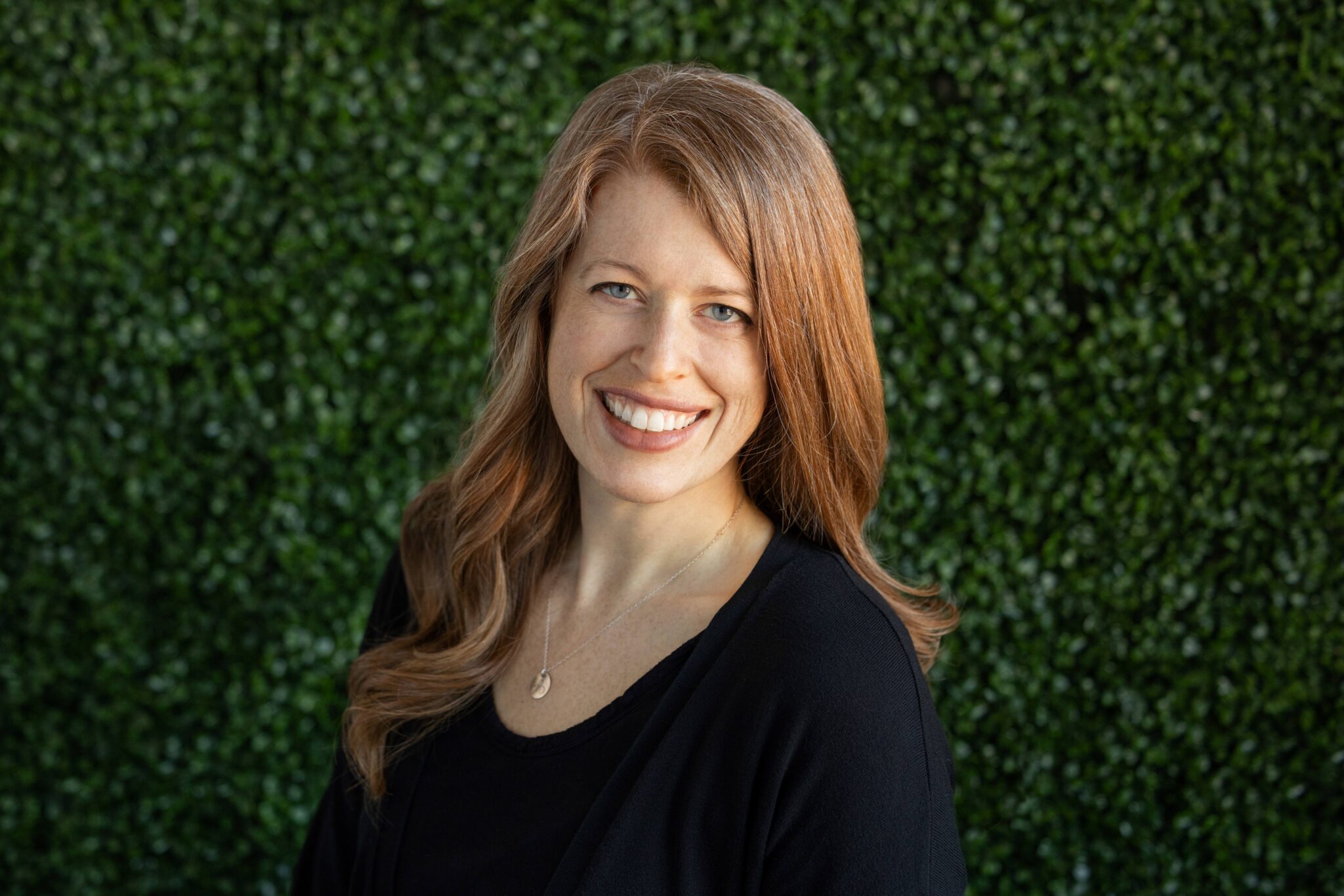 About Functional Medicine - Principles of Functional Medicine